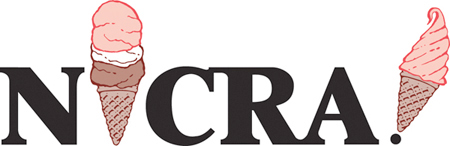Visit us at the NICRA Convention Nov. 5-7 in St. Louis - Weber Flavors