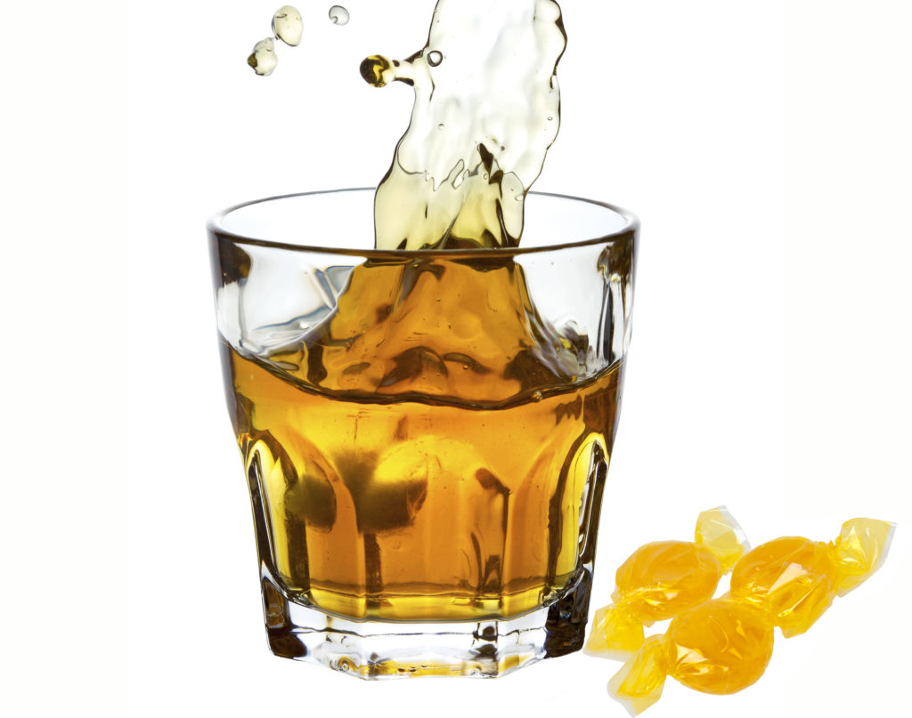 Feature Flavor Friday - Butterscotch Root Beer Flavor - Weber Flavors