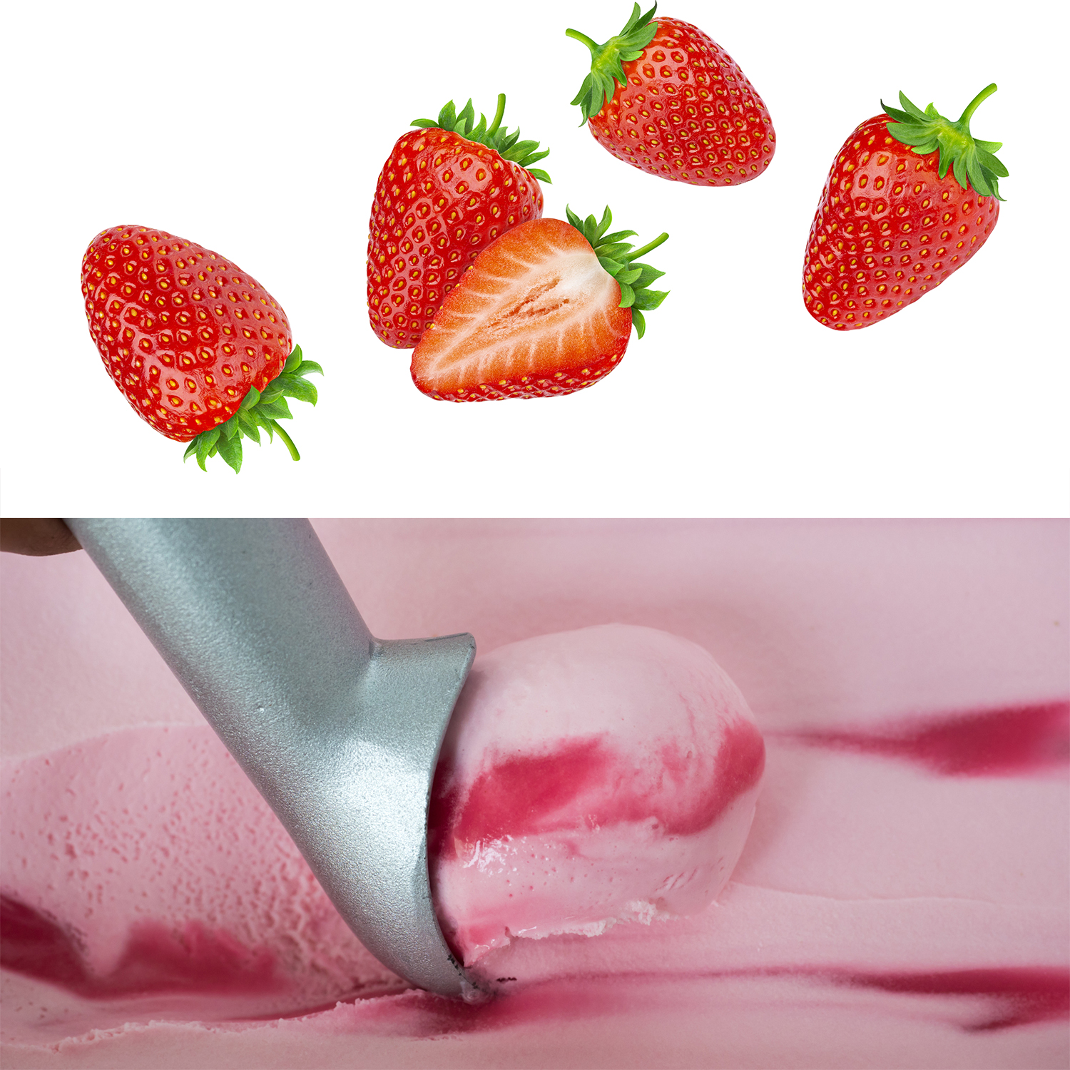 Top 40 Waves and Bases 2020 - Weber Flavors